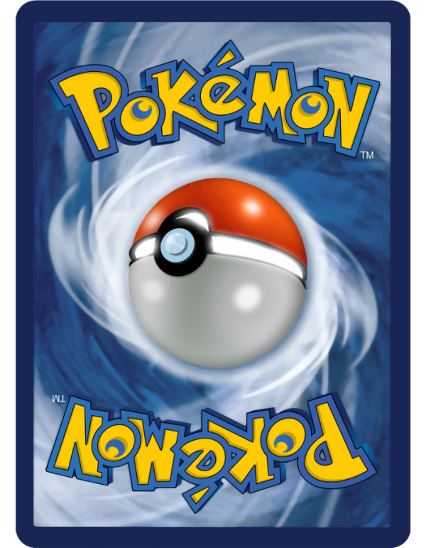 Cartas Pokémon - TCG Coleccionistas