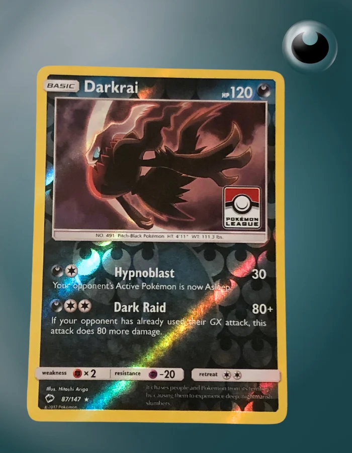 Pokemon - TCG Coleccionistas