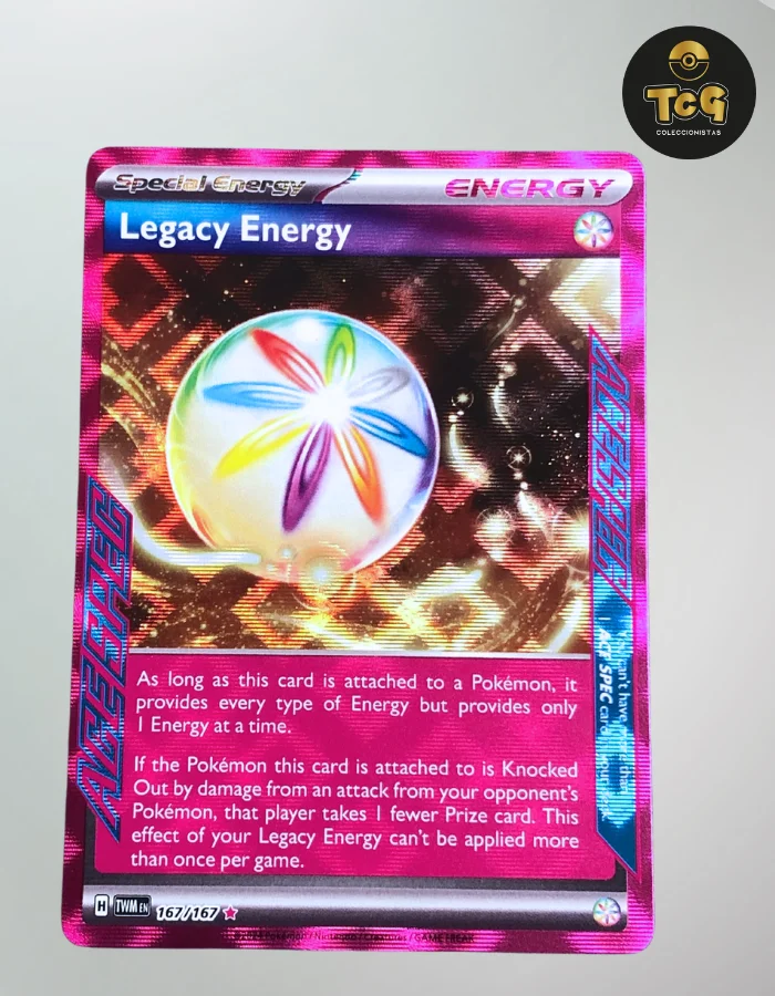 Ofertas de Cartas Pokémon - TCG Coleccionistas